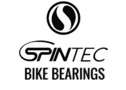 Spintec Bike Bearings